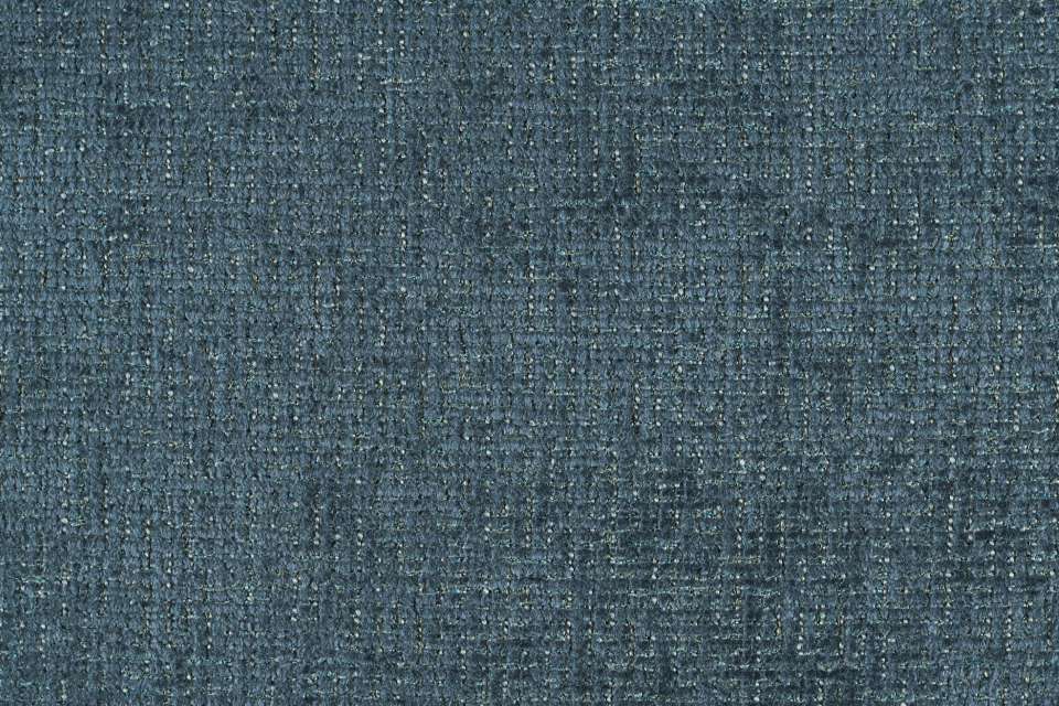 OFS - Big Texture Sea